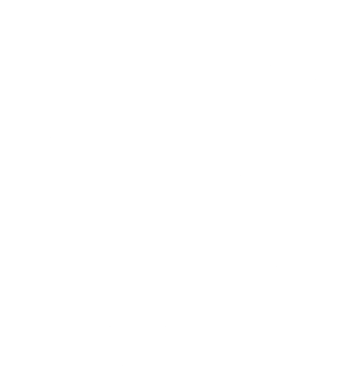Lotus Produce Bags - Lotus Sustainables