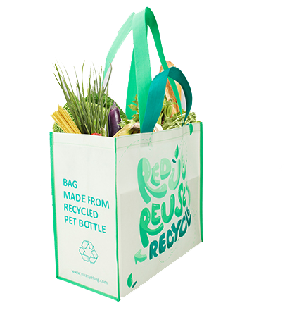 Wholesale - Lotus Sustainables