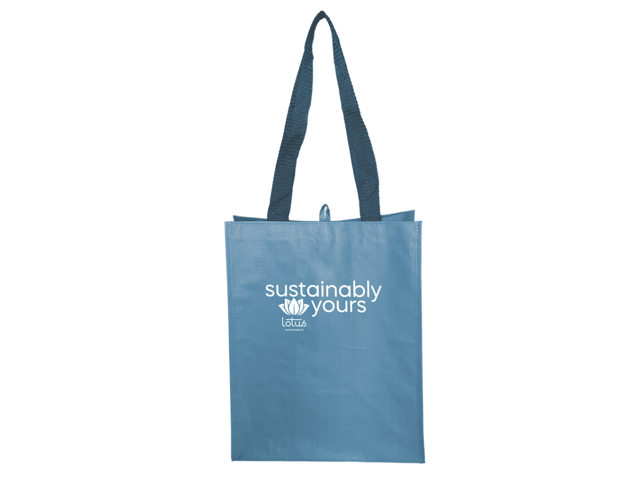 Private Label & Wholesale - Lotus Sustainables